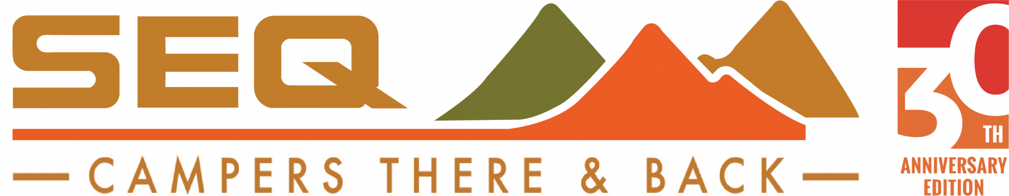 SEQ Contact Us - SEQ Campers and Gear